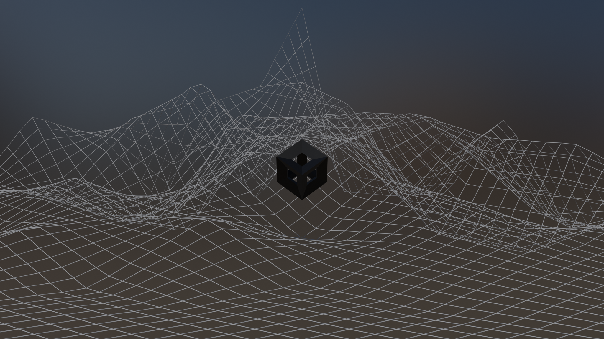 Sad Dan (@sad_dan) | Foundation