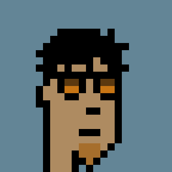 Shortstack (@Shortstack) | Foundation