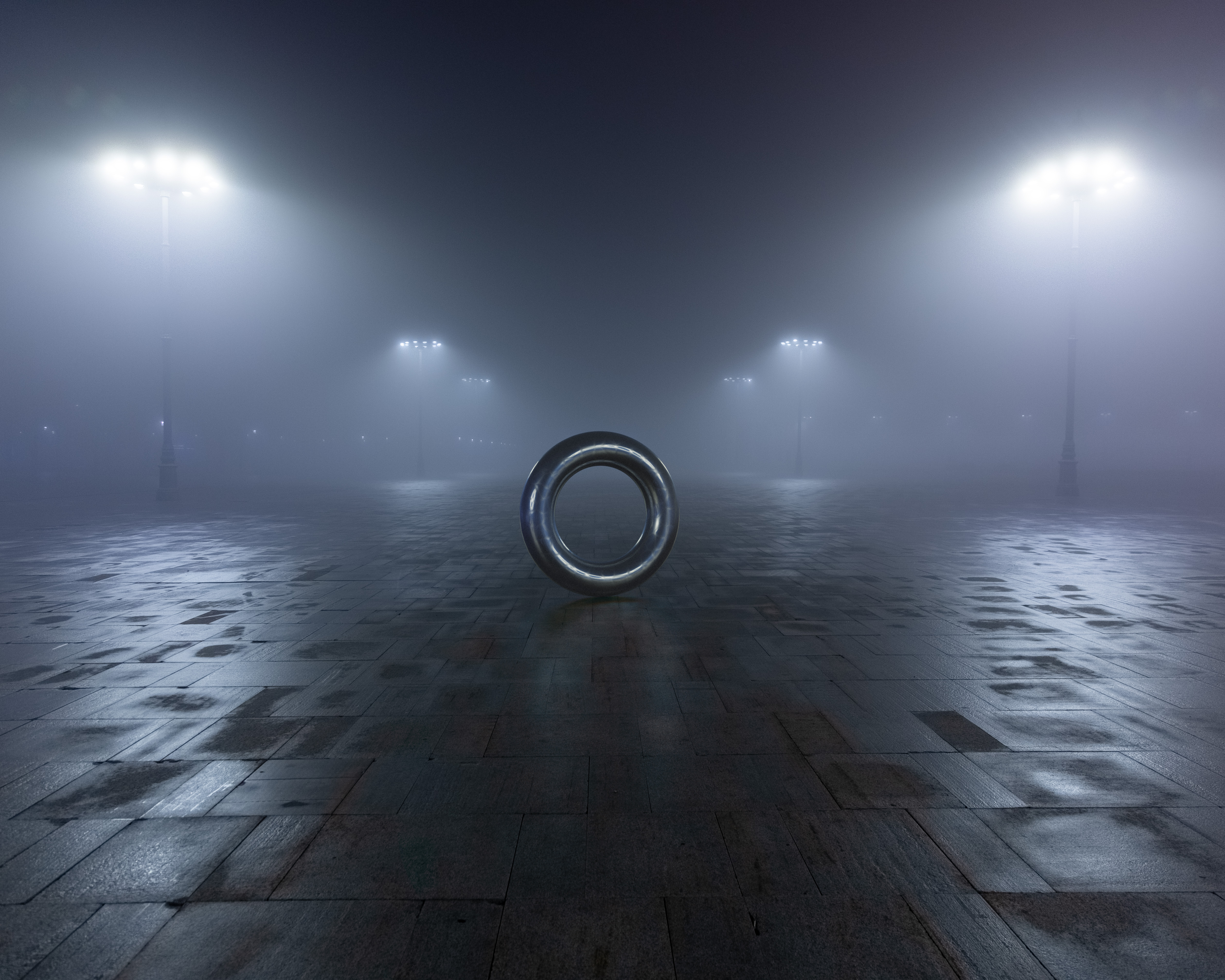 Neomenia (@neomenia) | Foundation