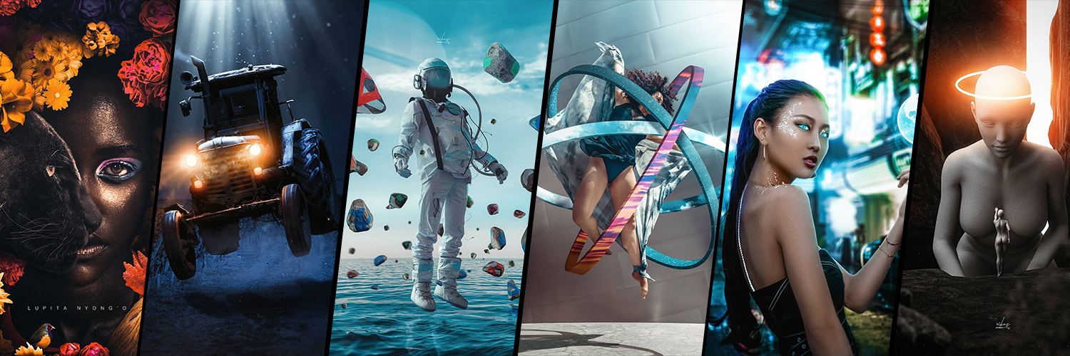 Juan Carlos Ribas (@jay_ribas) | Foundation