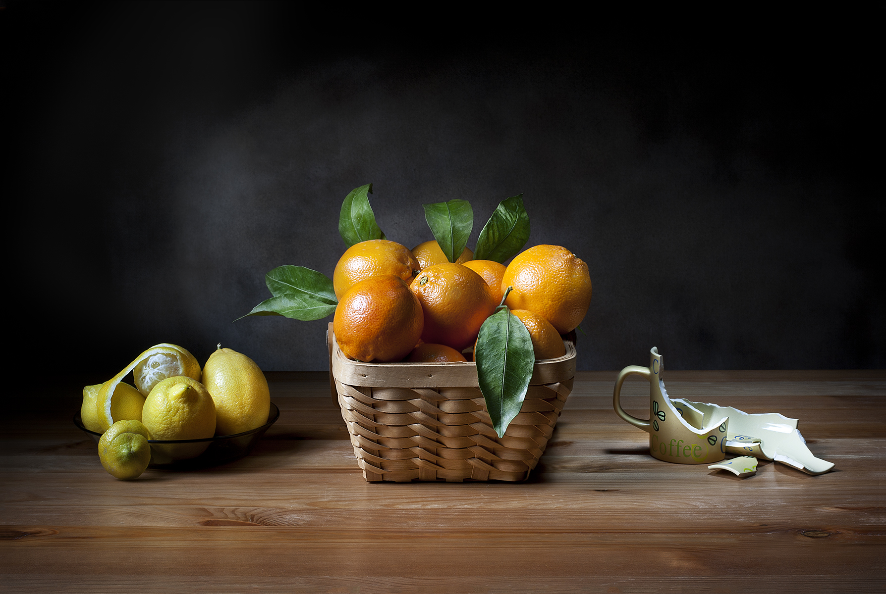 setare sanjari (@setare) | Foundation