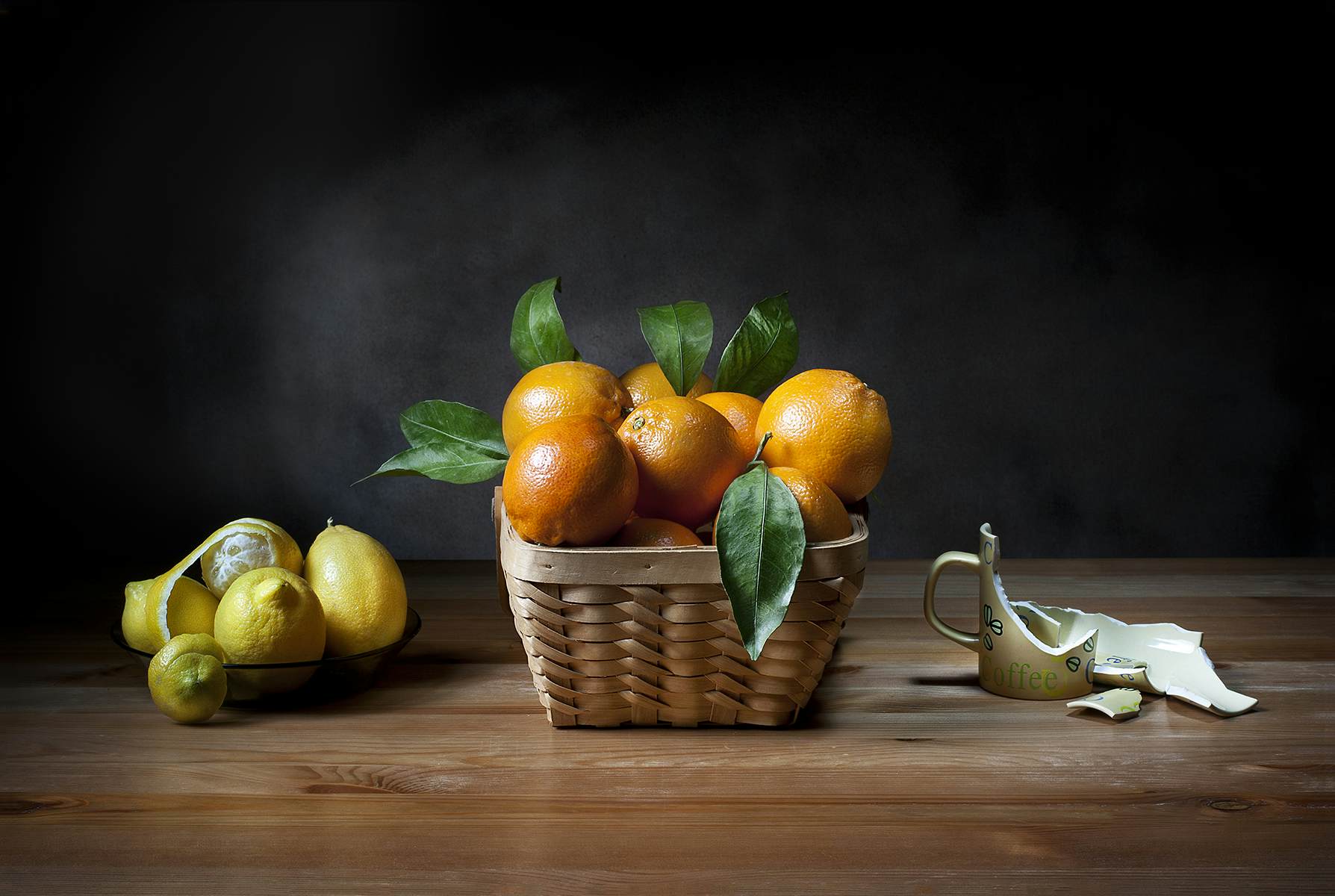 setare sanjari (@setare) | Foundation