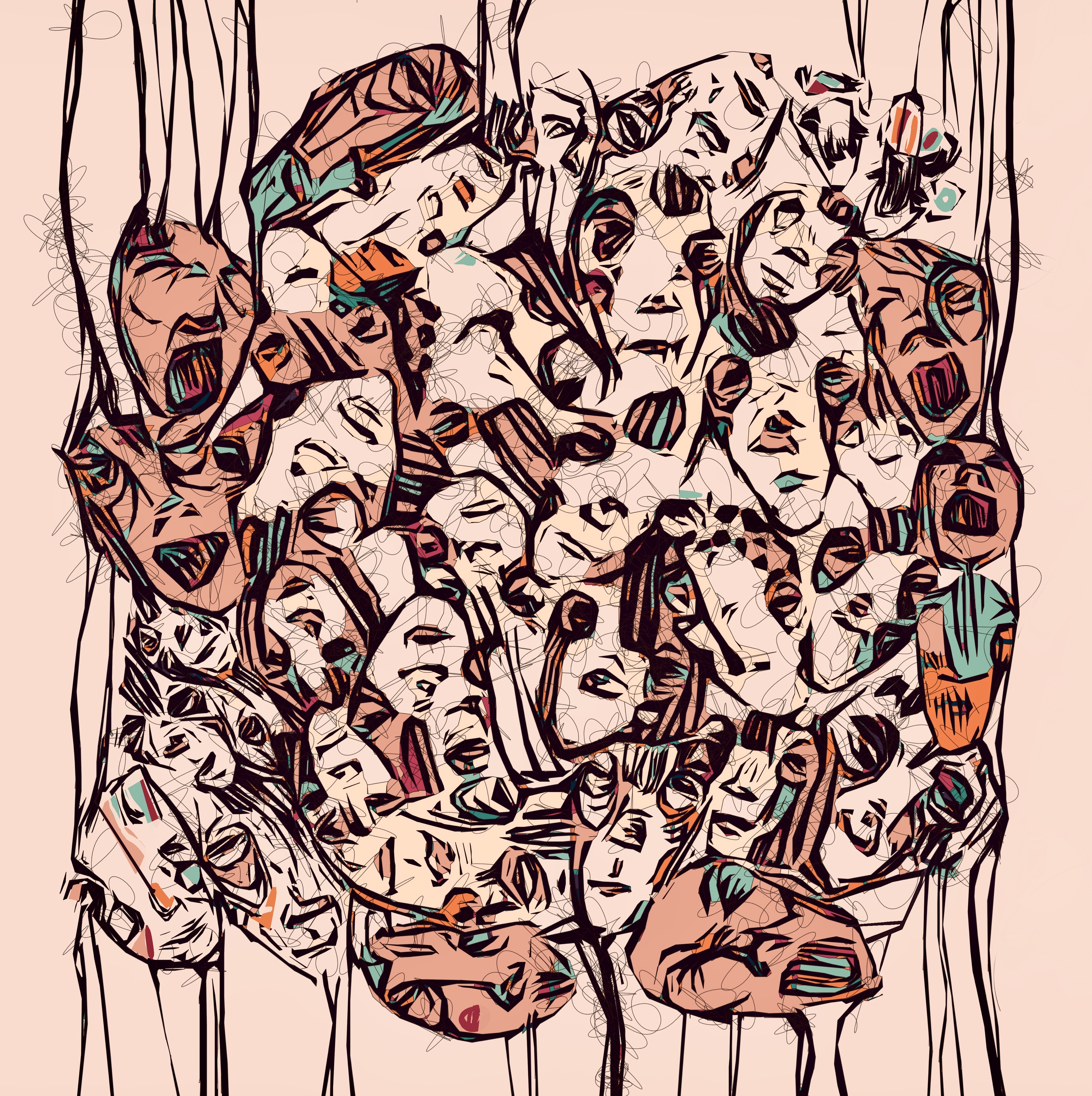 Negar ghorbani (@Negarghorbani) | Foundation