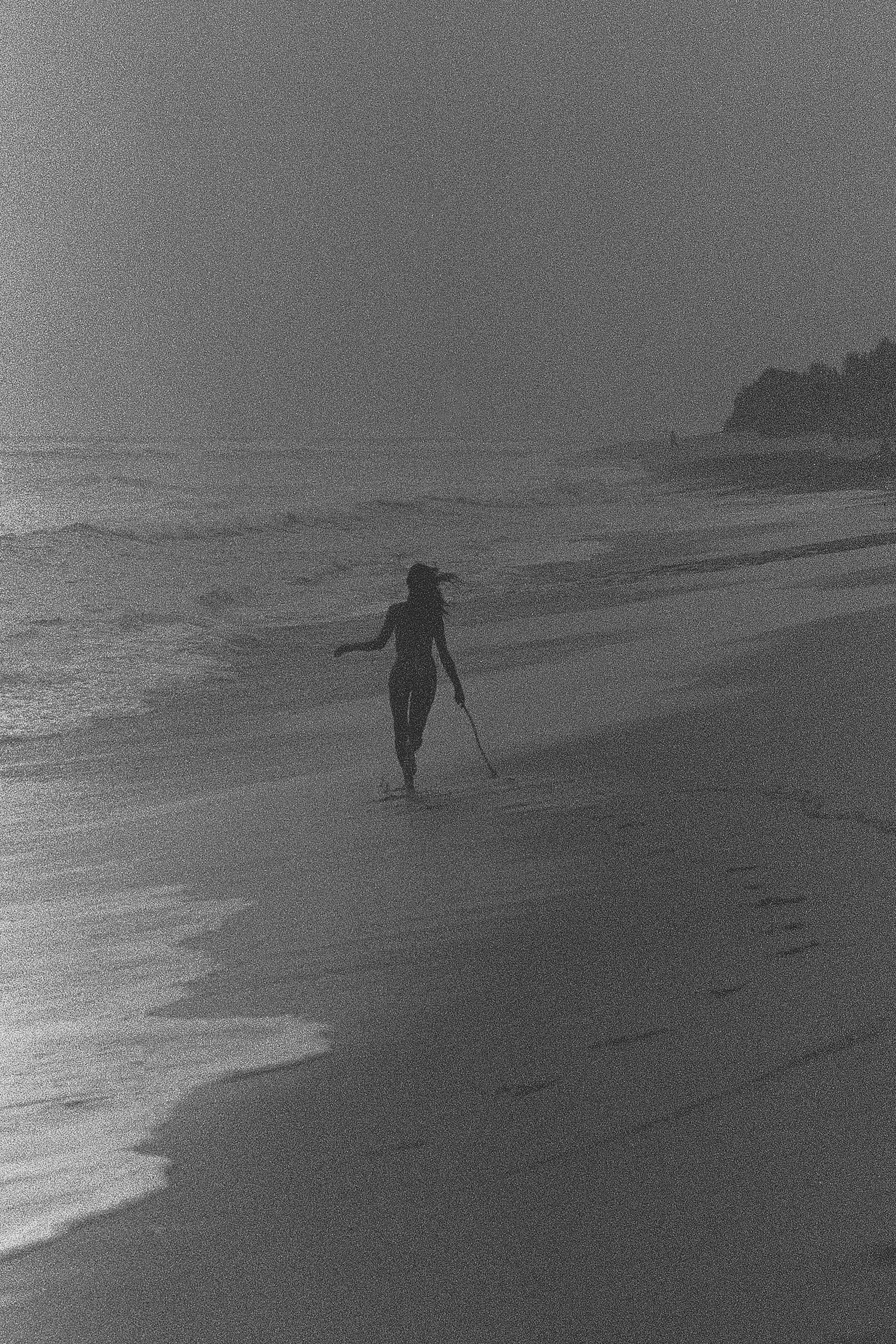 johnny jordan (@byjohnnyjordan) | Foundation