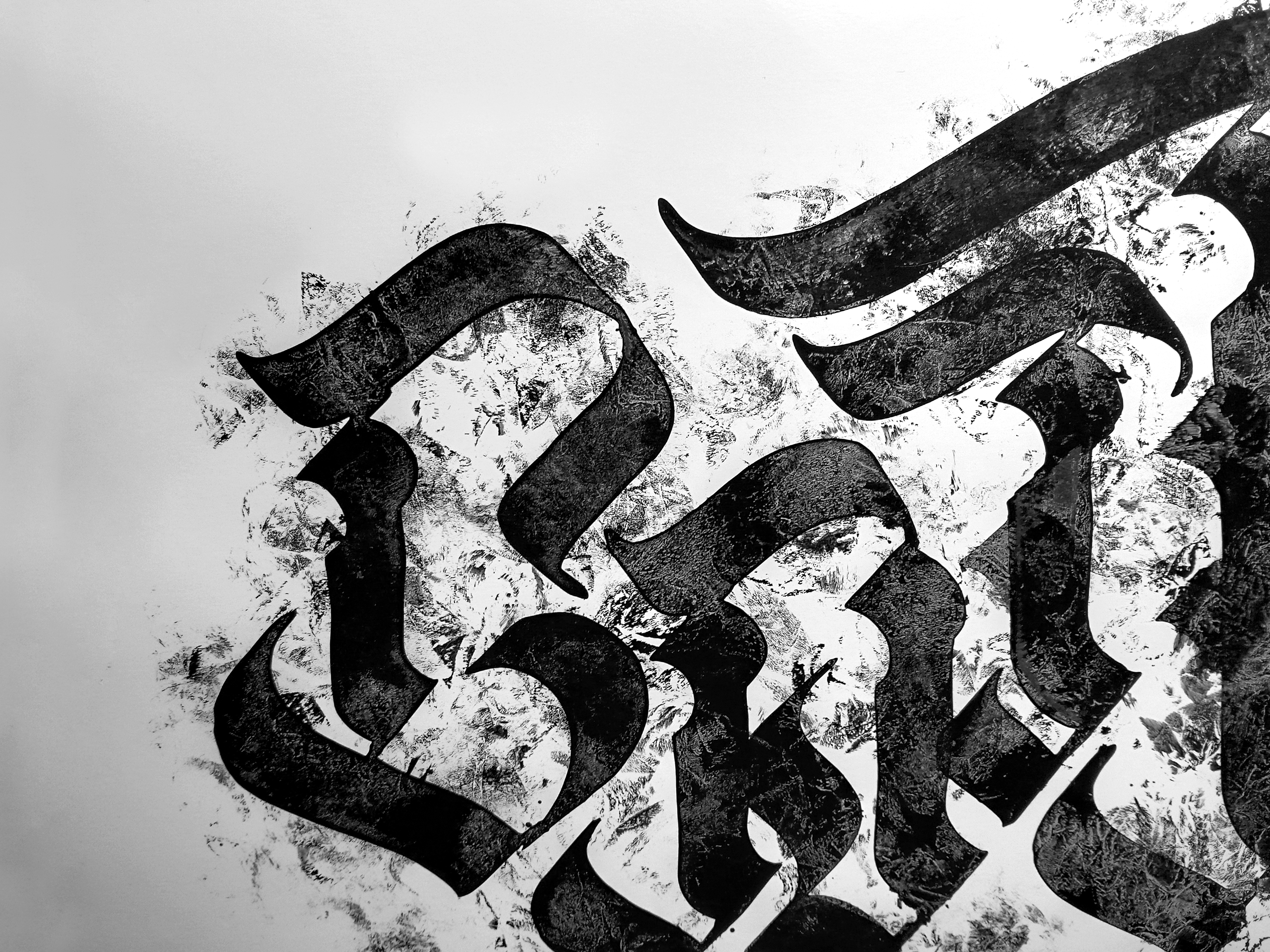 TUSK (@tusk6) | Foundation