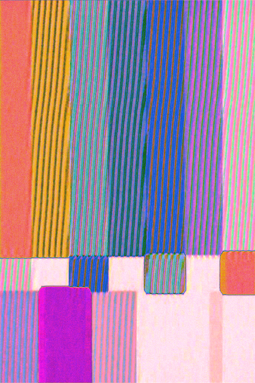 LURAN (@luran) | Foundation