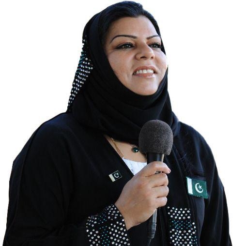 Wow Grape🍇 (@wowgrape) | Foundation