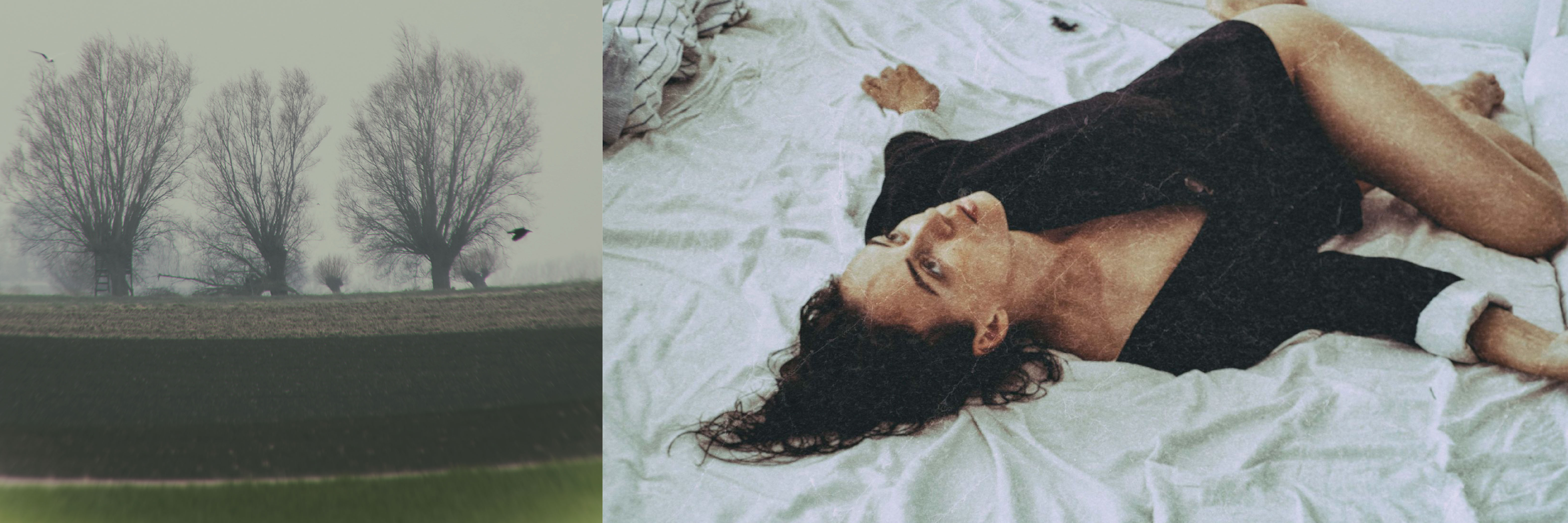 Val Giamo (@valgiamo) | Foundation