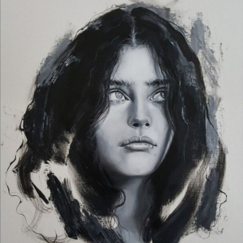 Neda Neda art Foundation