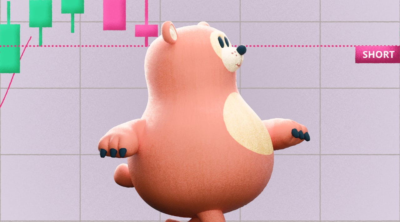 Dave Gamez (@davegamez) | Foundation