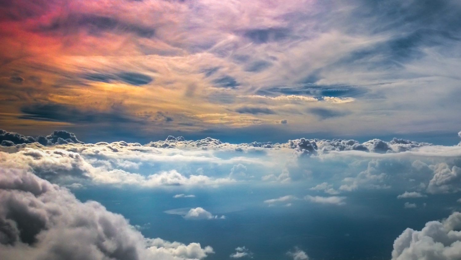 Will Barnwell (@willbarnwell) | Foundation