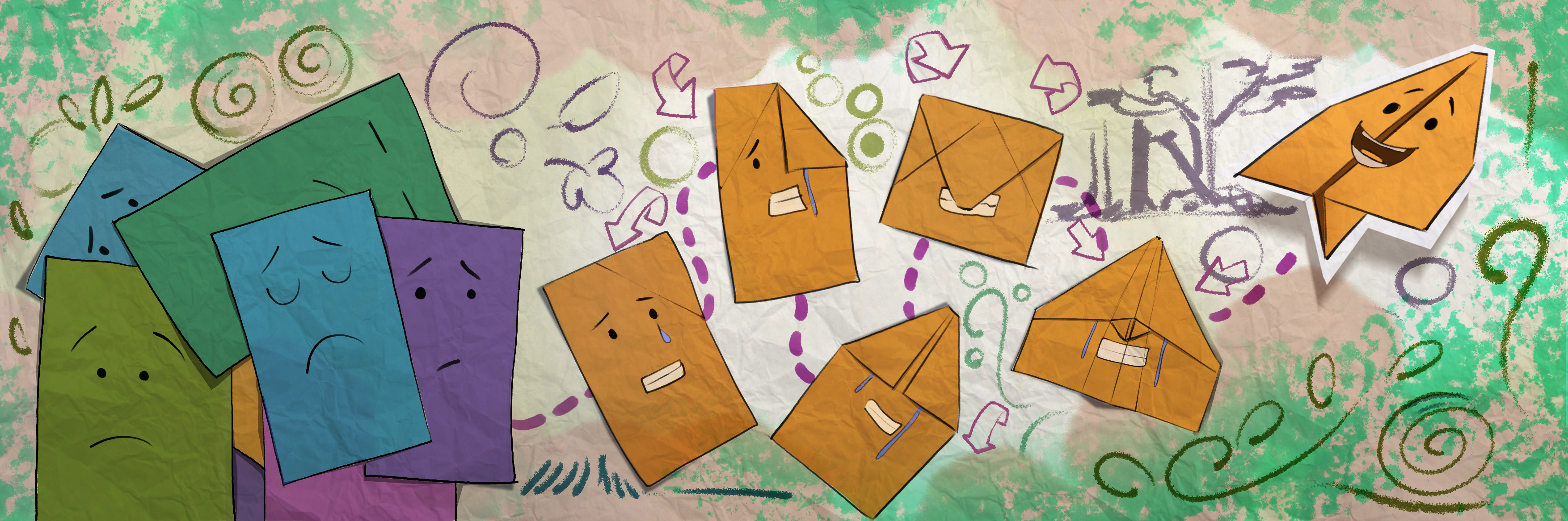 paperland (@paperland) | Foundation