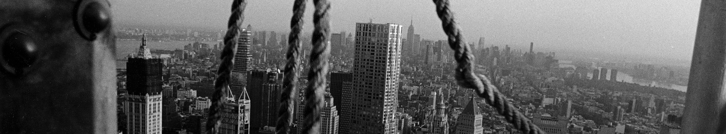 cooper ray (@cooperray) | Foundation