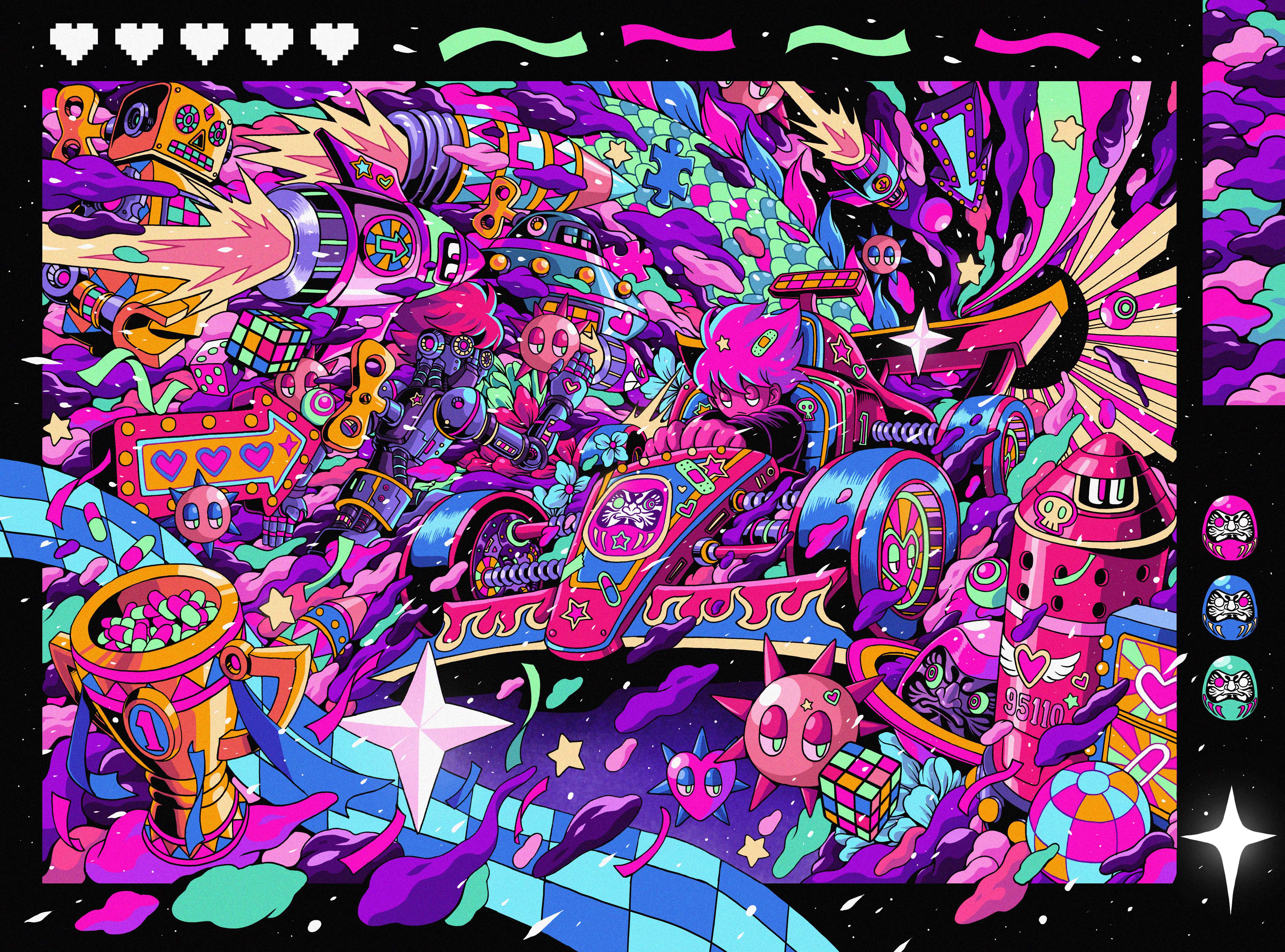 Jeff Aphisit (@Jeff_Aphisit96) | Foundation