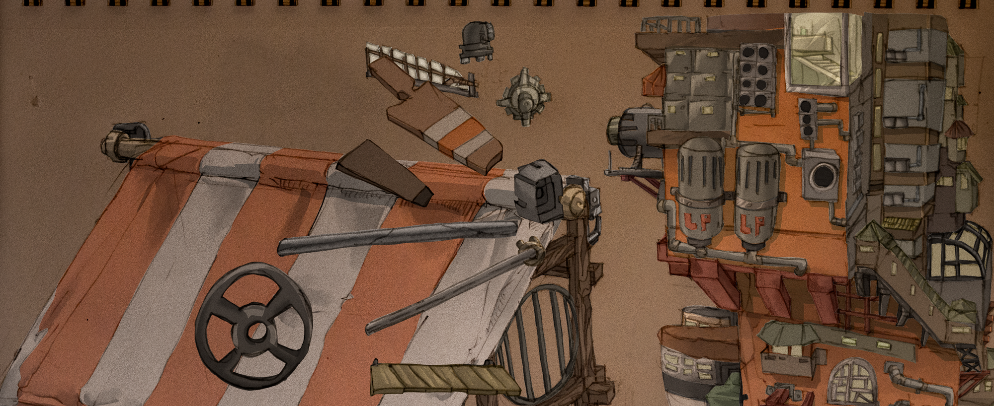 Waboku (@waboku2015) | Foundation