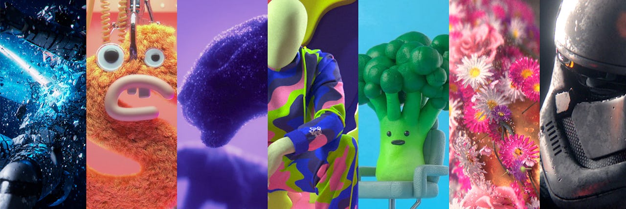 SEKANI (@sekani) | Foundation