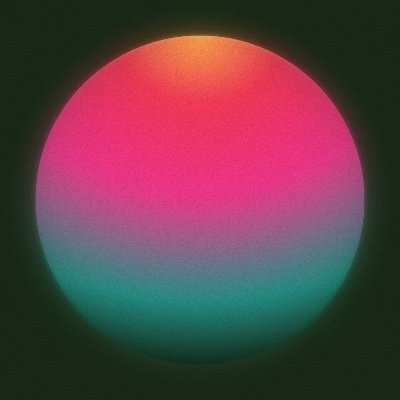 Nick Sloggett (@NickSloggett) | Foundation