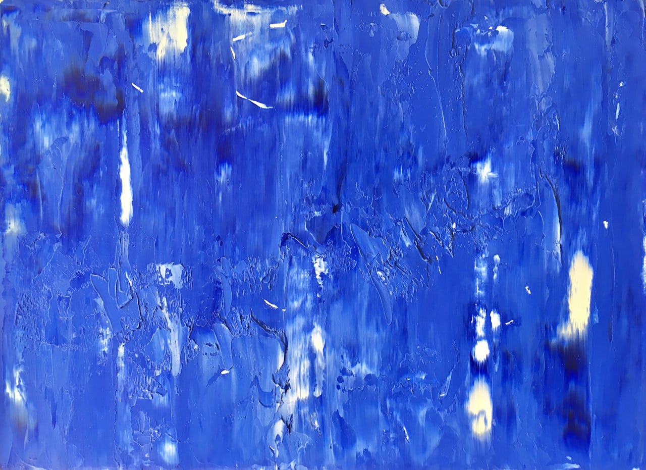 Takuya Inoue (@takuya_inoue) | Foundation