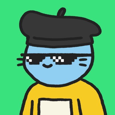 cart_collector (@cart_collector) | Foundation