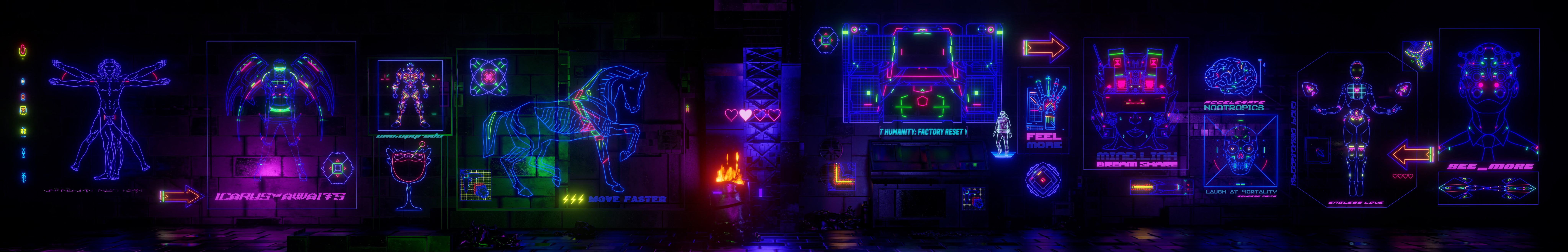 Sutu (@Sutu) | Foundation