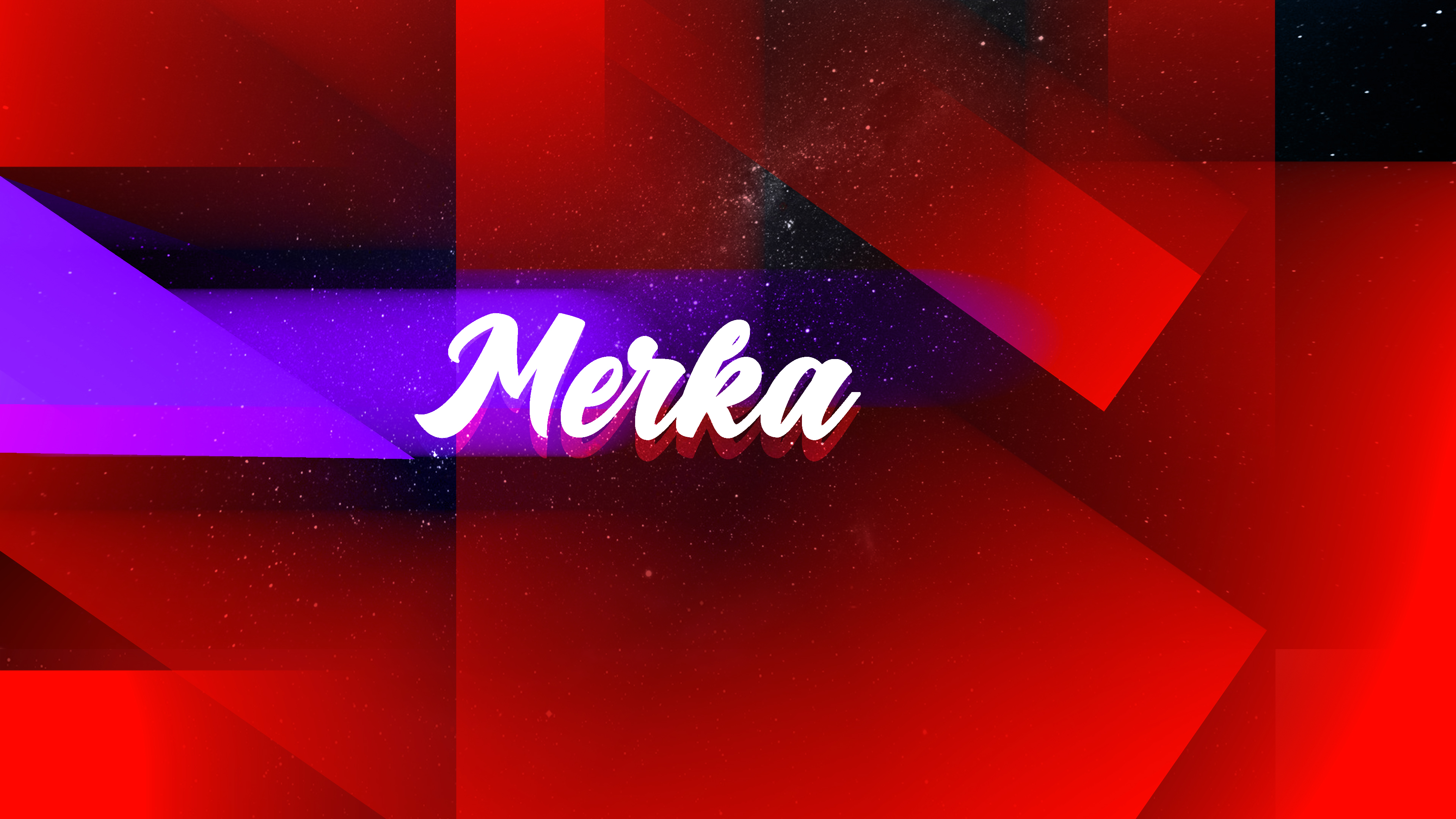Mr.Merka (@merka227) | Foundation
