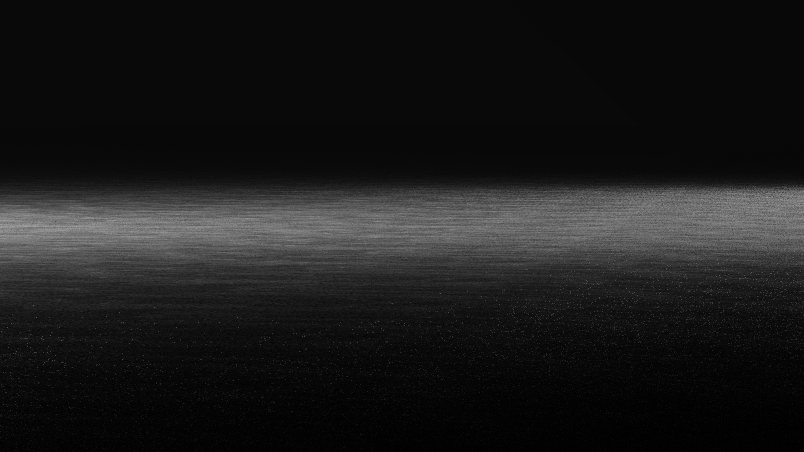 Rob3 (@Rob3rtDesign) | Foundation