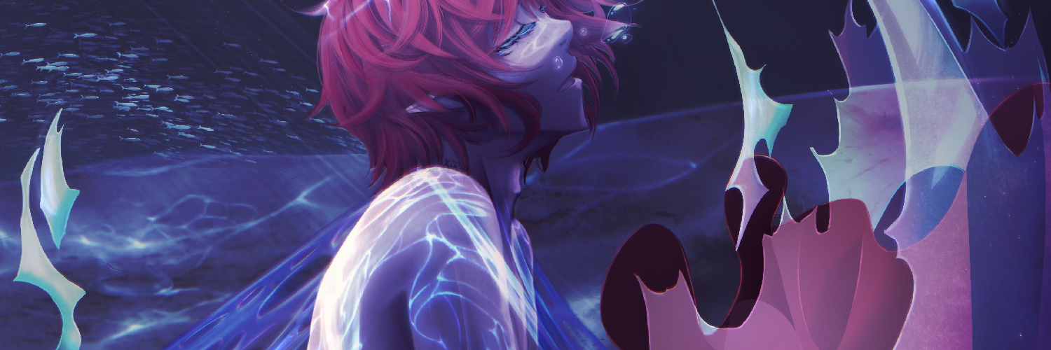 xiran (@xiran) | Foundation