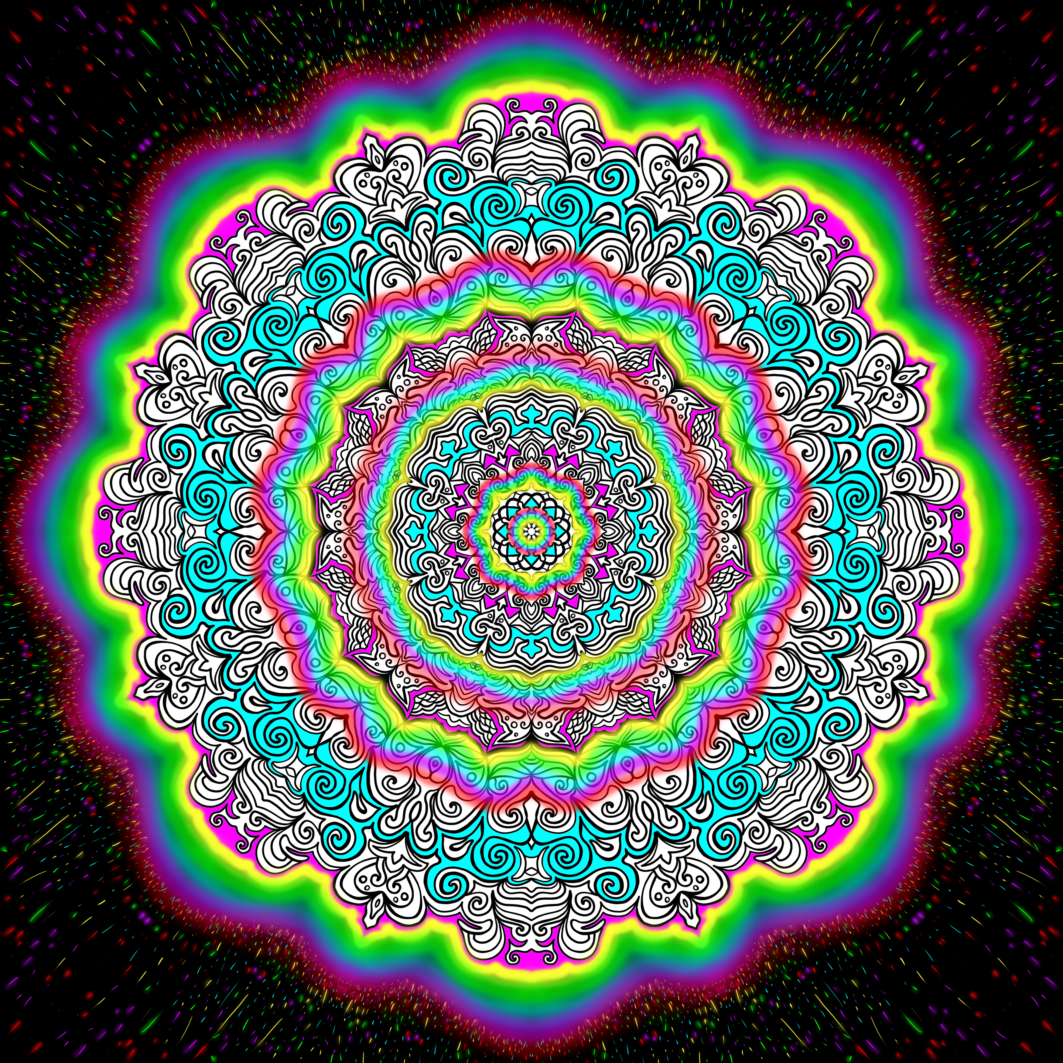 Diamond Gallery (@diamond_gallery) | Foundation