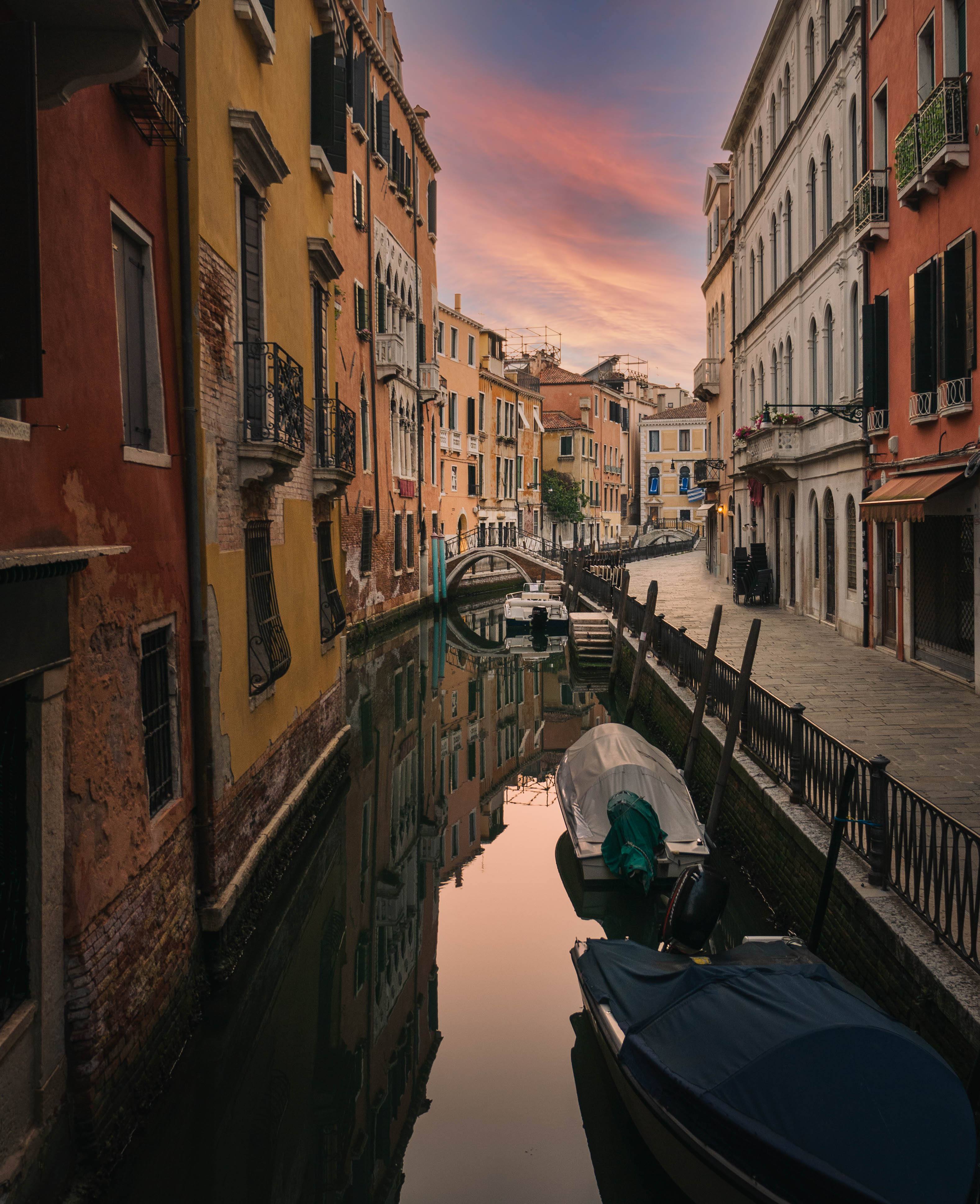 Chloe Butcher (@Chloe) | Foundation