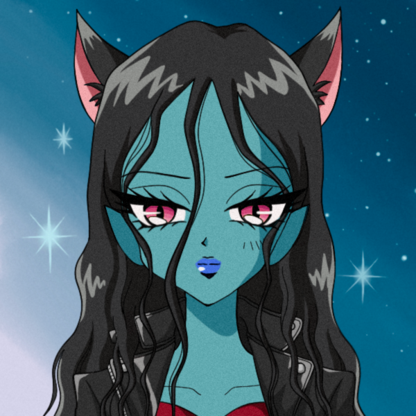 Meemo (@Meemo) | Foundation