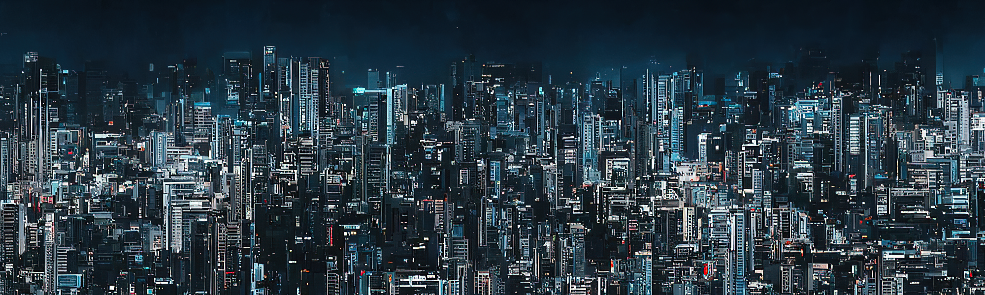 Simon Meng (@simonmeng) | Foundation