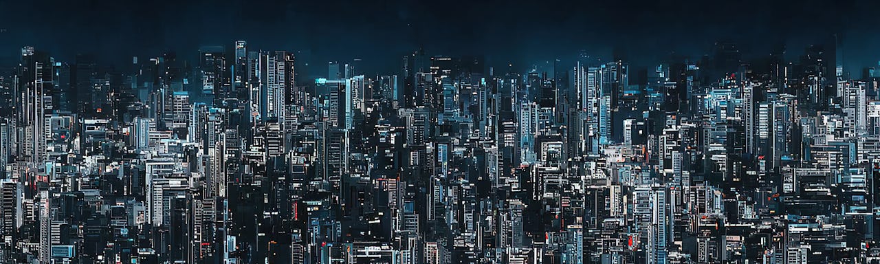 Simon Meng (@simonmeng) | Foundation