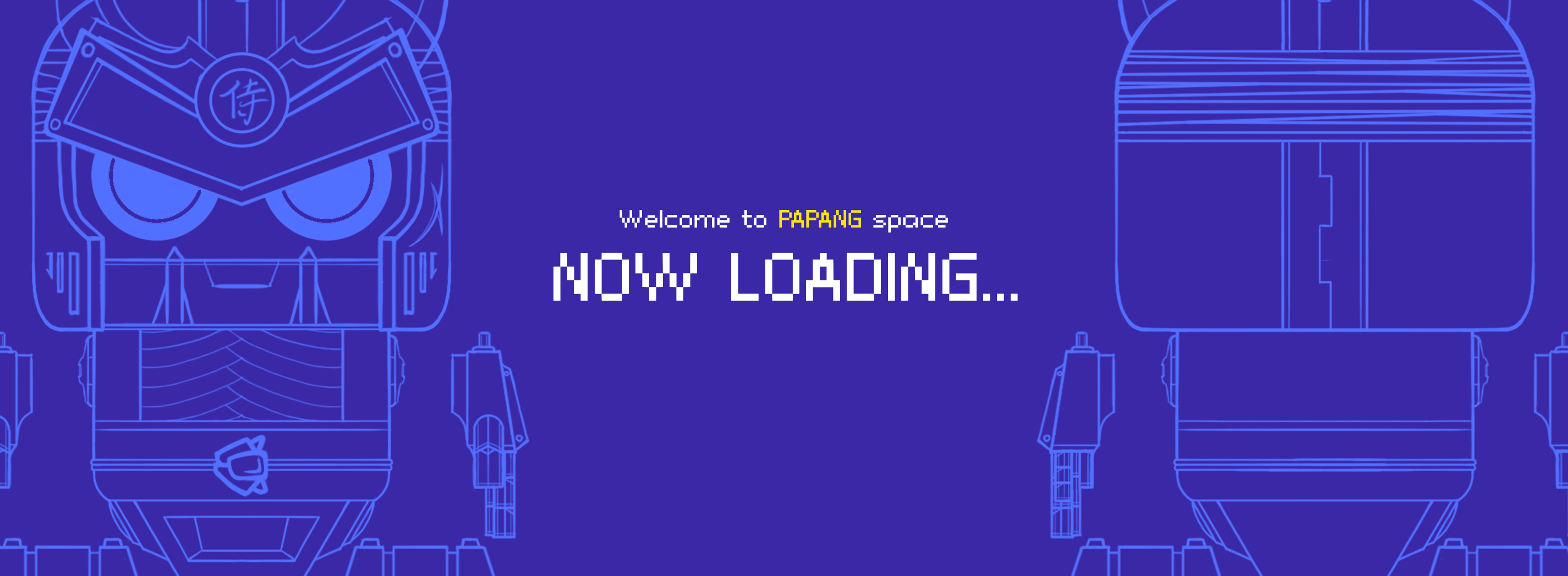 Papang (@Papang) | Foundation