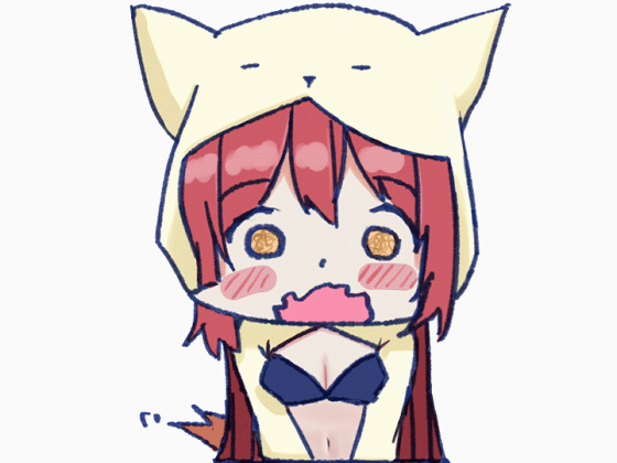 Wasami (@wasami) | Foundation