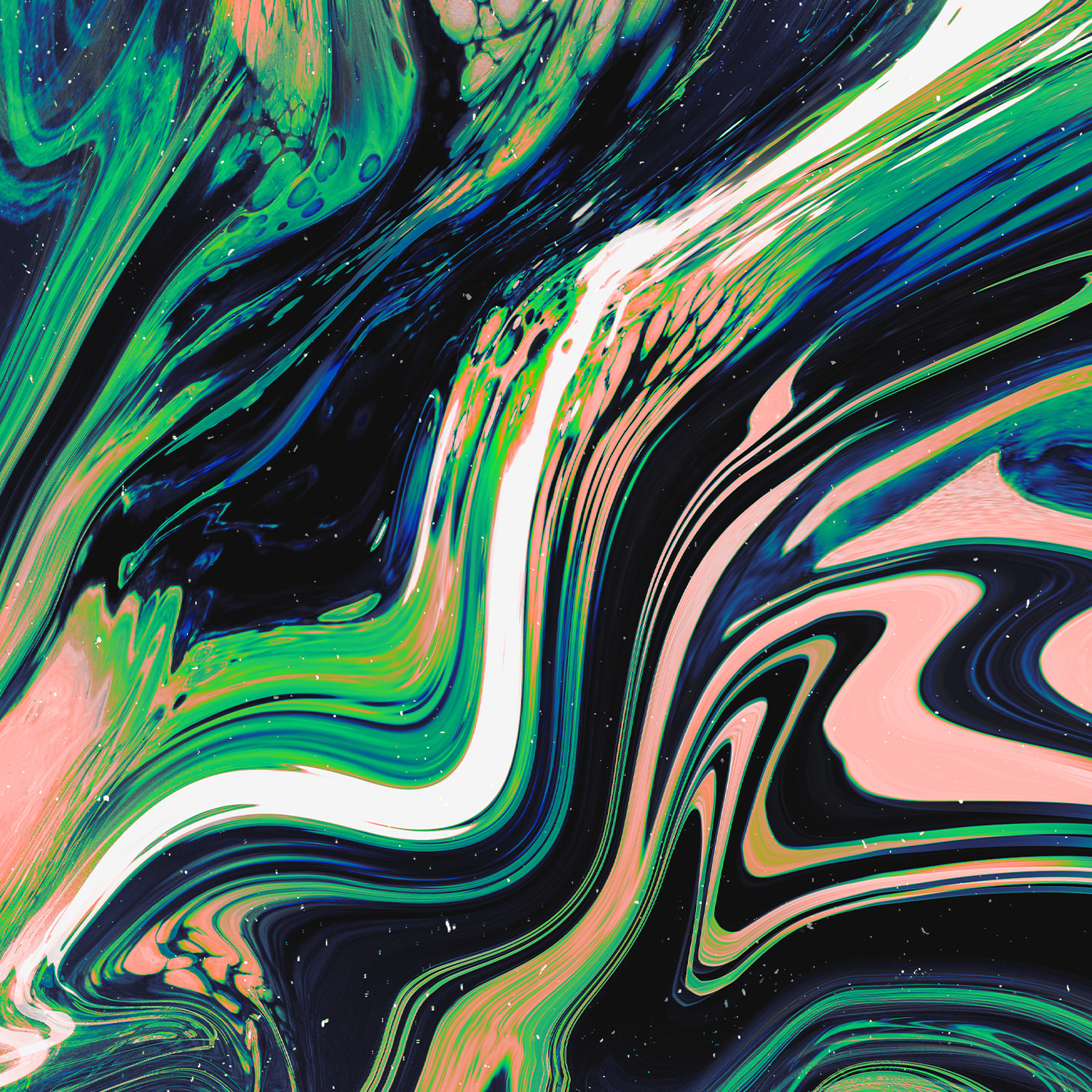 Wizard of Zen (@wizardofzen) | Foundation