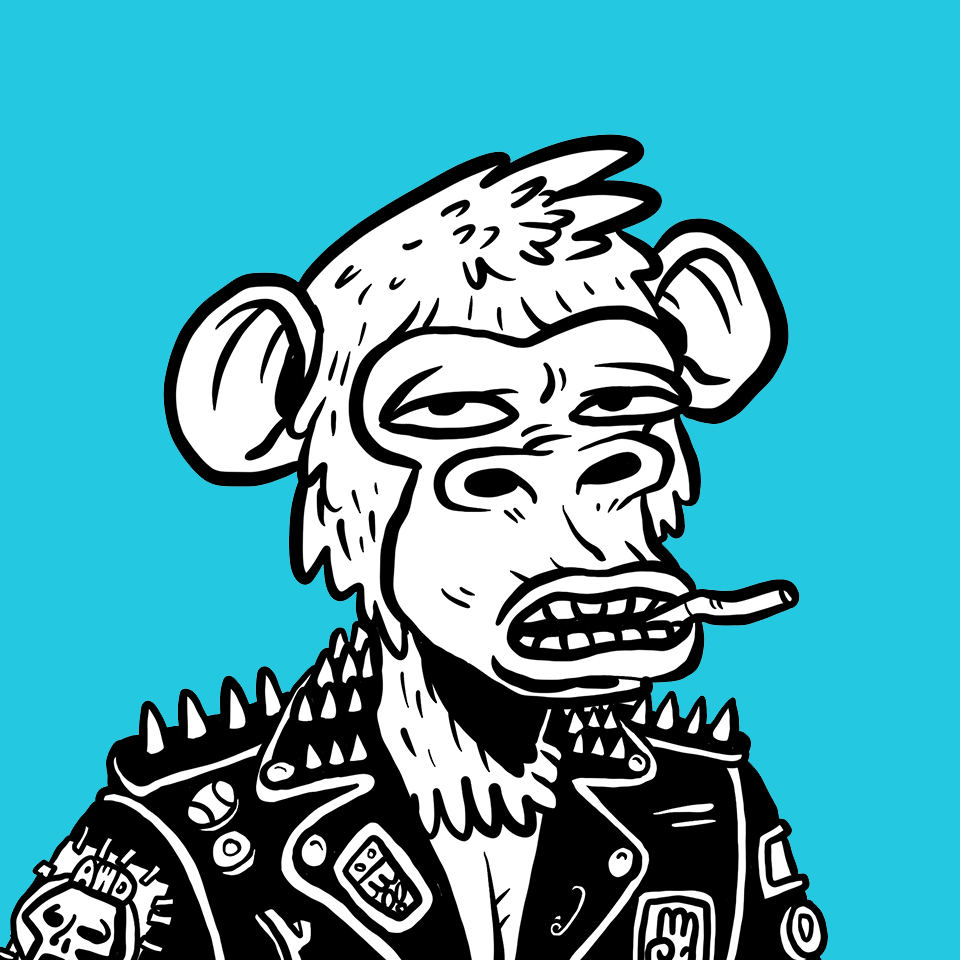 Richard Fang (@richardfang) | Foundation