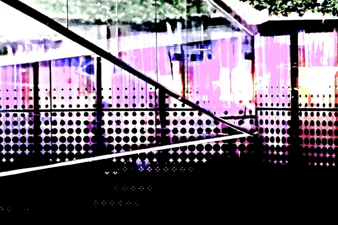 DBS Art Collection (@dbs-art-collection) | Foundation