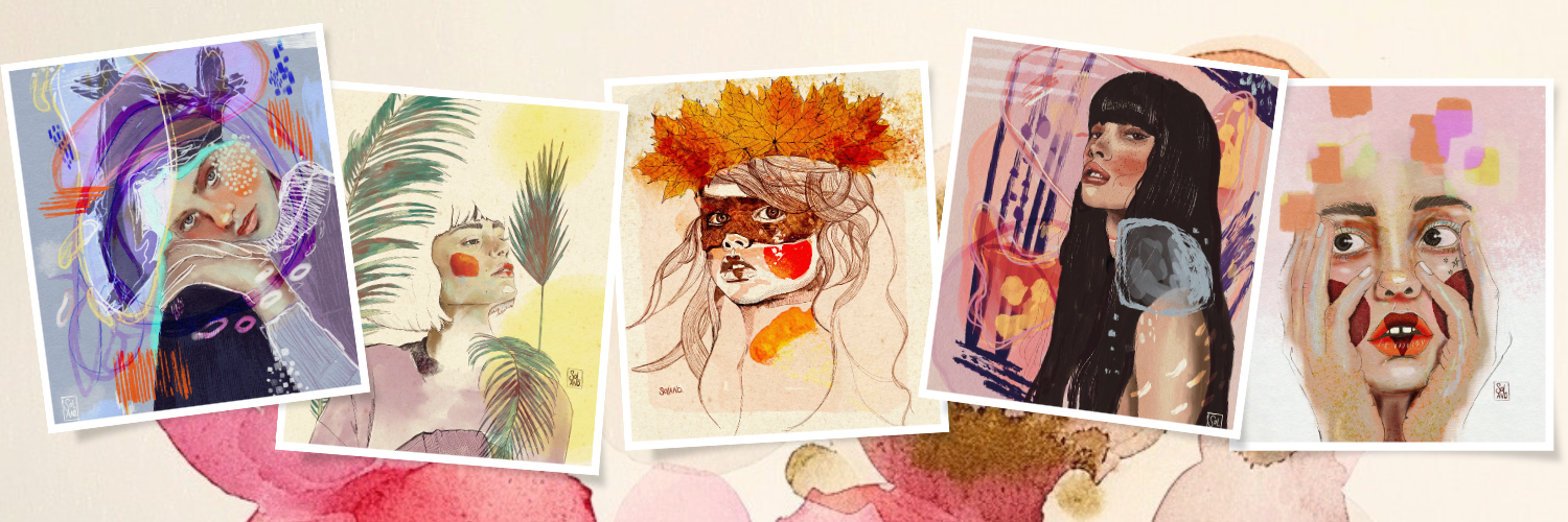 SolAnd (@SolAnd) | Foundation