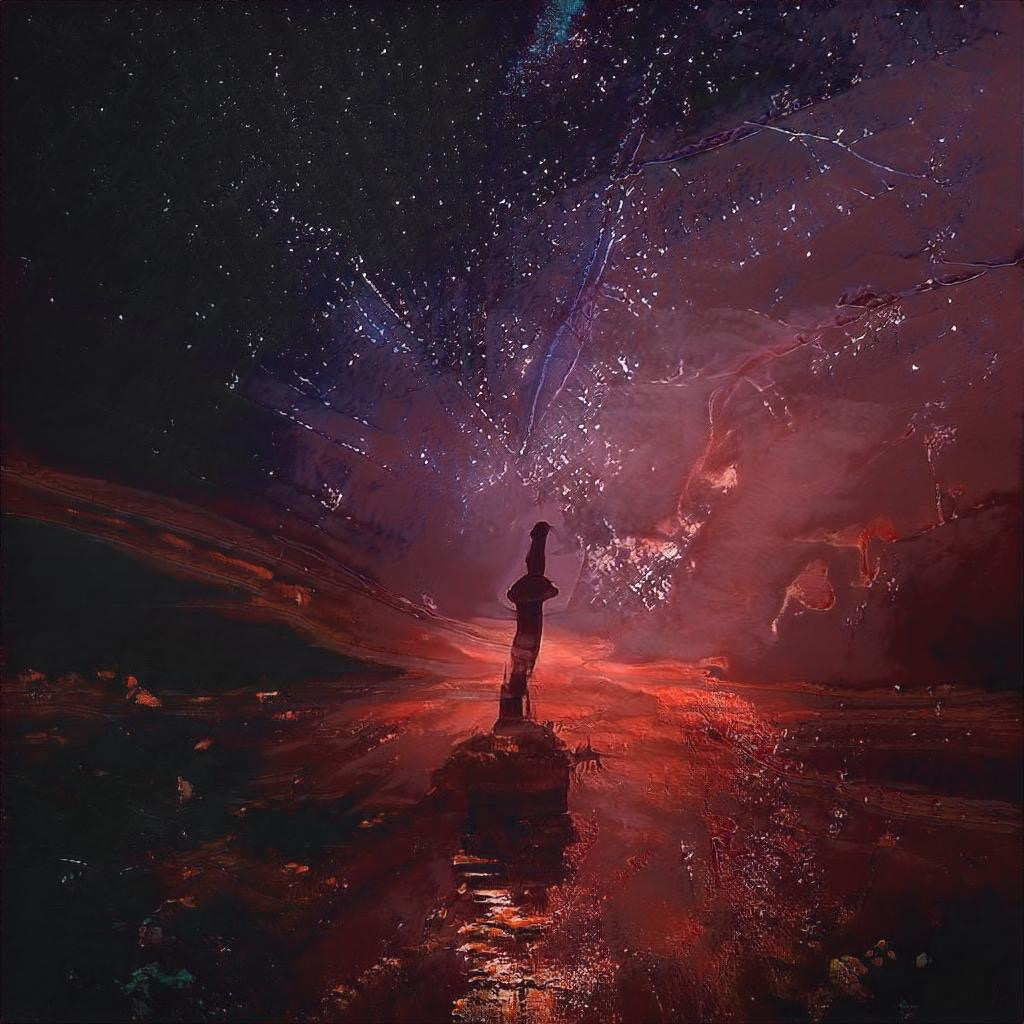 Rob Haggart (@aPhotoEditor) | Foundation