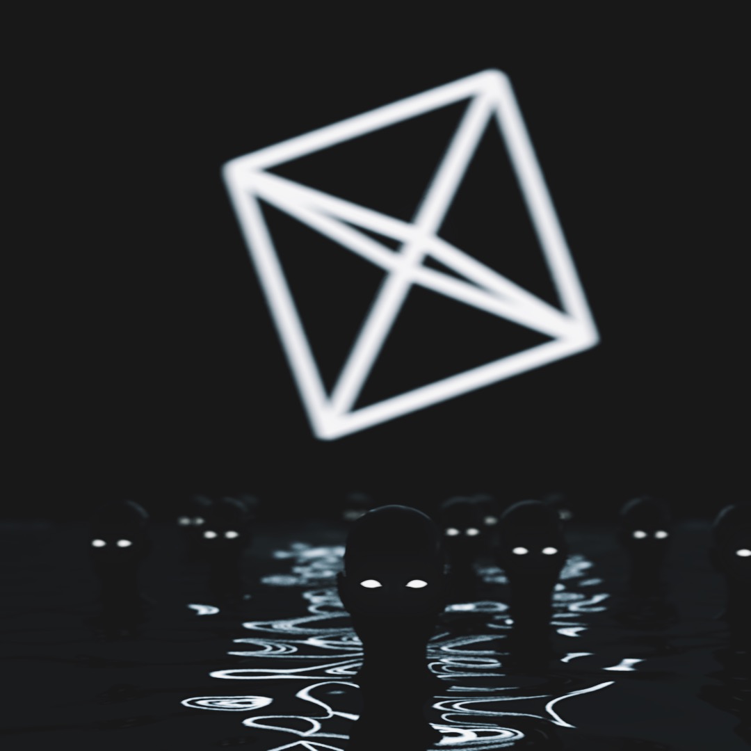 Igor Yakunin (@madkrtek) | Foundation