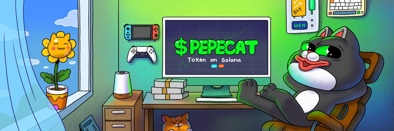 jagged (@jagged) | Foundation