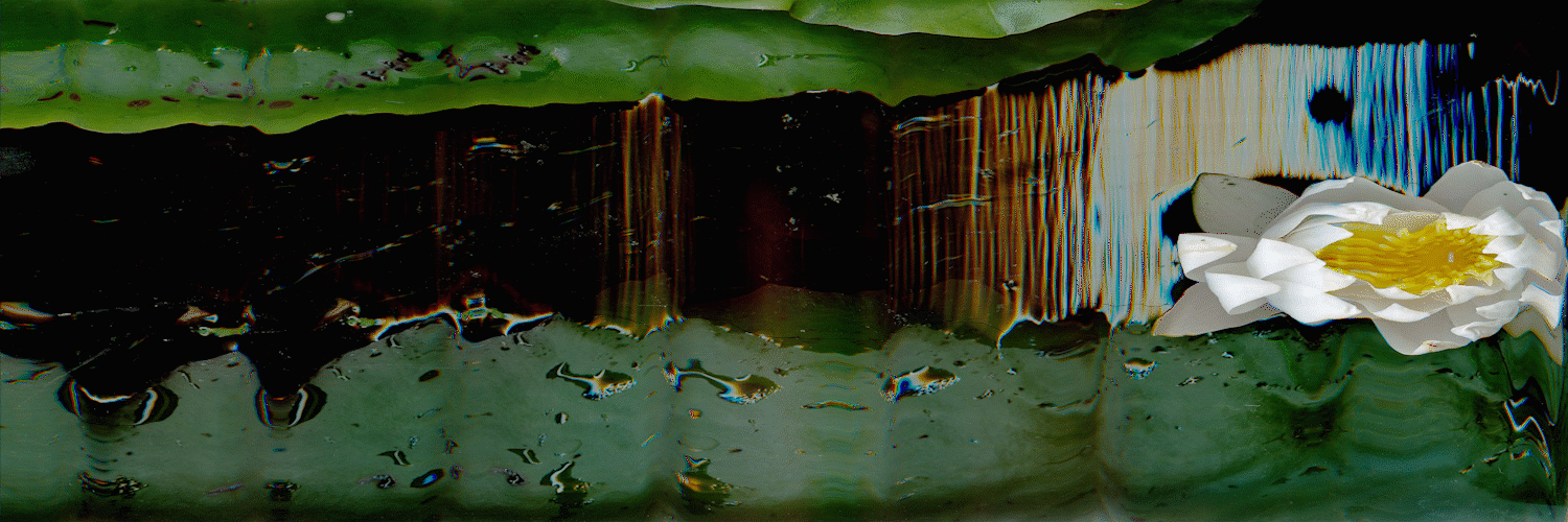 Nathaniel Stern (@nathanielstern) | Foundation