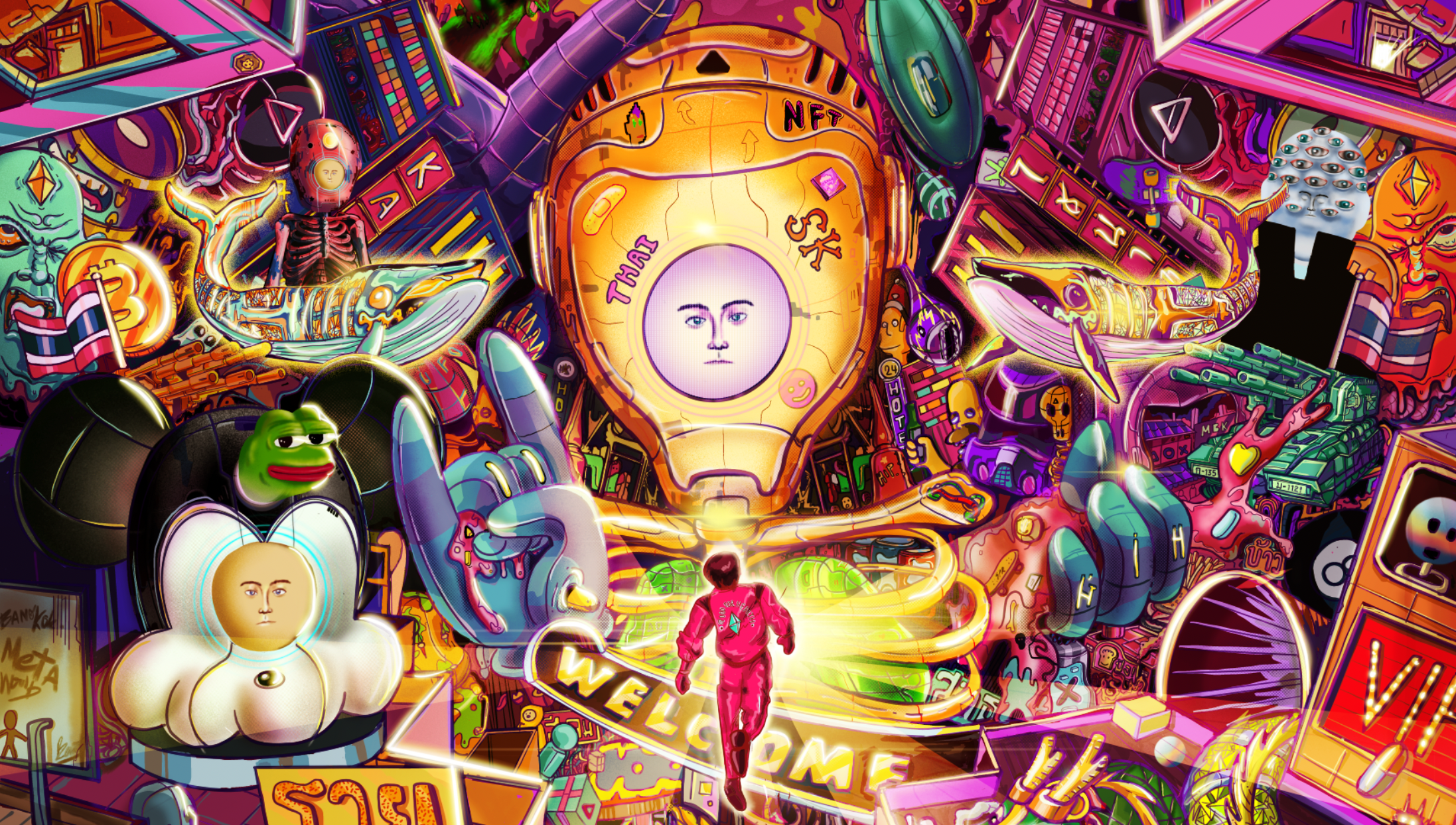 skon (@skon) | Foundation