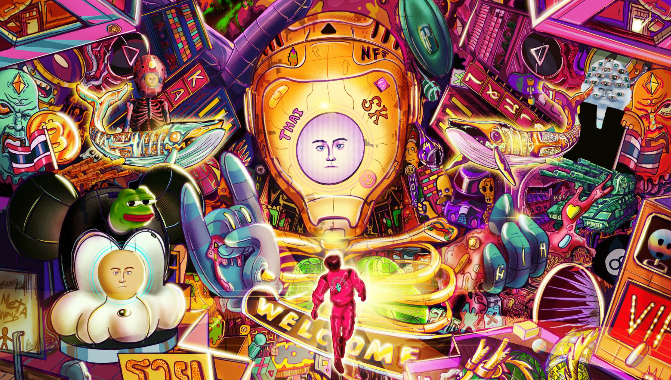 skon (@skon) | Foundation