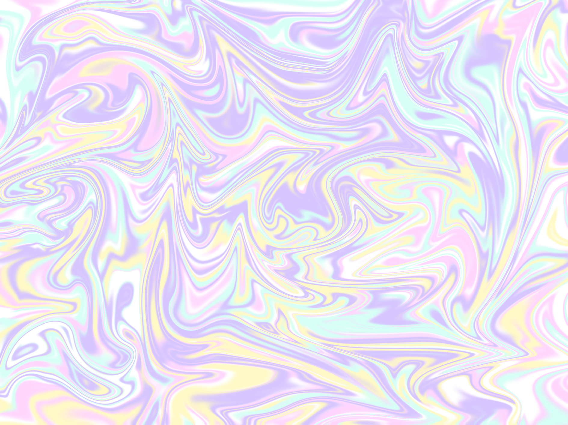 Swirly Wurly (@Swirlywurly) | Foundation