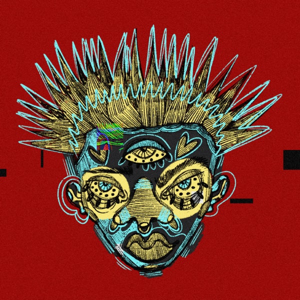 renya (@renya) | Foundation