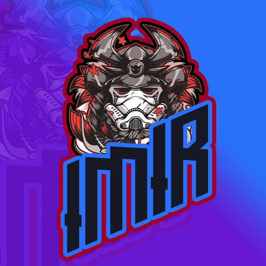 imir (@IMIR) | Foundation