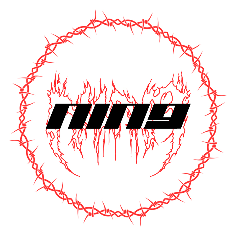 NIN9 (@nin9_Ix) | Foundation