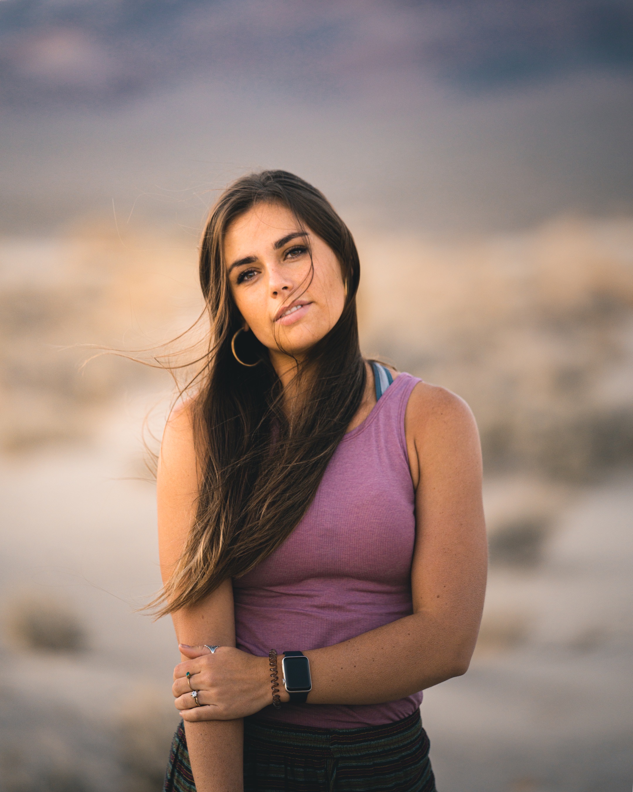 Paige Tingey (@paige_tingey_) | Foundation