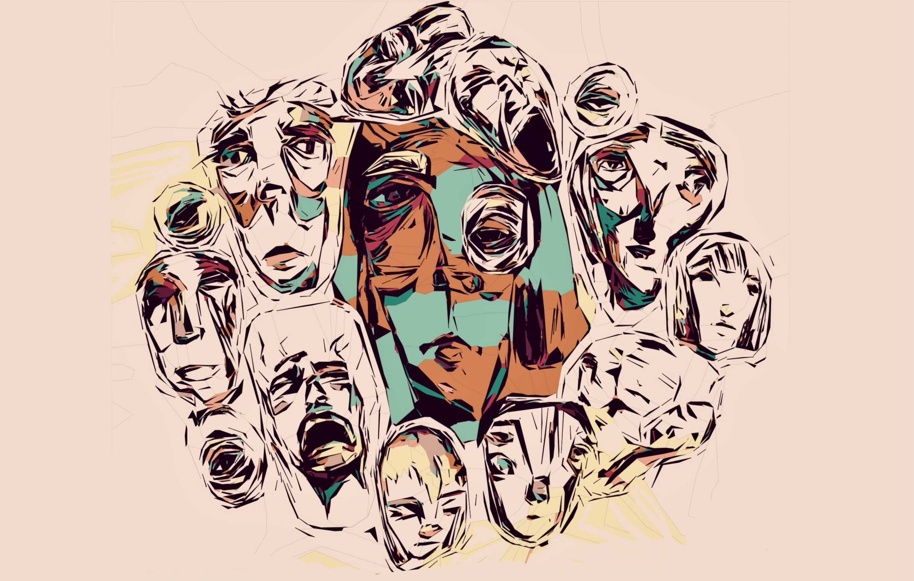 Negar ghorbani (@Negarghorbani) | Foundation